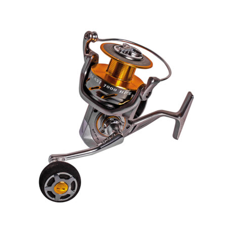 Frizione Anteriore Archivi - Clan Pesca